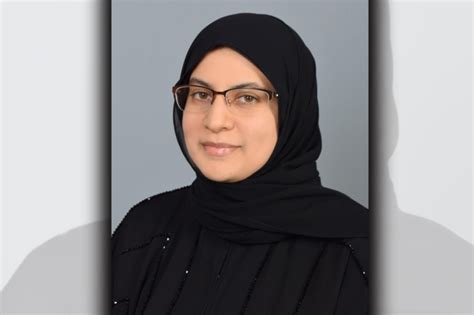 بلدة الغور وبلدة الدر في القائمة القصيرة لجائزة شومان لأدب الأطفال