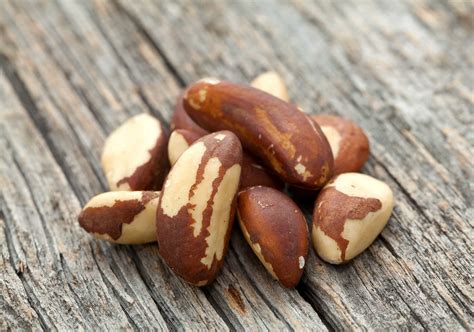 Selenium Benefits And How It Affects Healthy Aging Slow Aging Healthy Living Healthy Aging