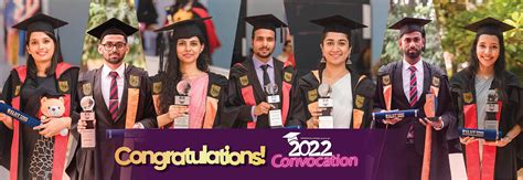 Sliit Sri Lanka Institute Of Information Technology Part 11