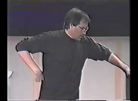 Aurimas Nausėdas On Linkedin Apple Thinkdifferent Masterclass Marketing