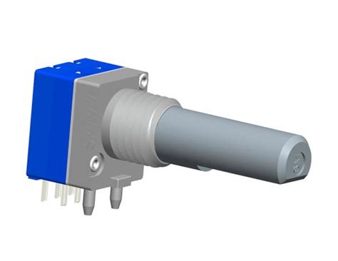 Absolute Rotary Encoder Factory Buy Good Quality Absolute Rotary Encoder PRODUCTS From China