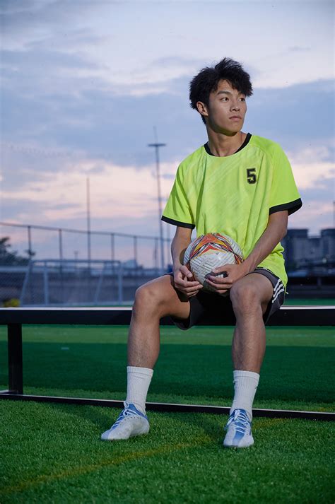 健身房海报背景素材 健身房海报背景模板 健身房海报背景图片免费下载 设图网