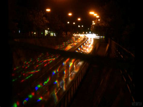 Traffic Flow Album On Imgur