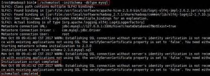 Hive教程一 Hive入门教程 Csdn博客