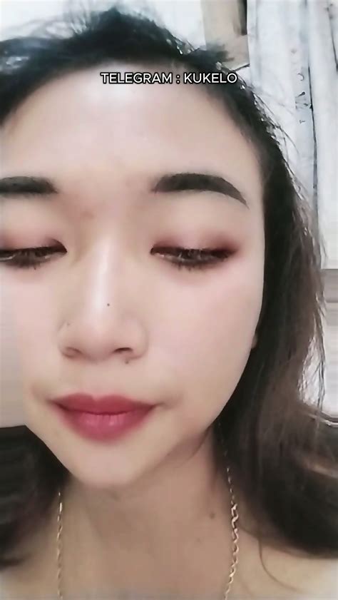 Lega Bisa Squirt Gula Jawa Eporner