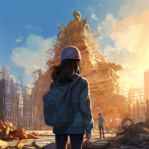 رشته معماری حفاظت دانشگاه ساپینزا رم ایتالیا ساناگیتی