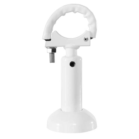 Напольный регулируемый кронштейн Royal Thermo купить оптом по выгодной ...