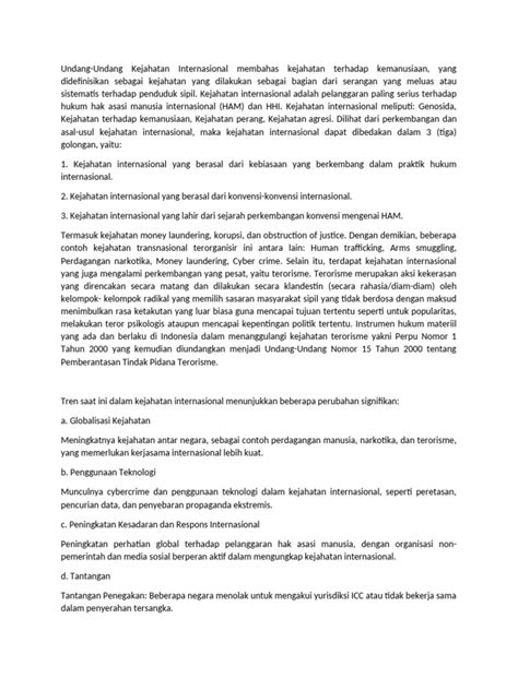 Coret Coret Autorecovered Pdf