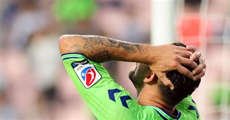 에두 아 이걸 못넣다니