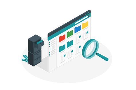 Unleash Your Creativity How To Create Colorful Folders In Sharepoint