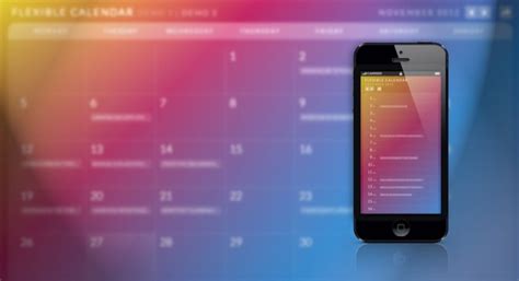 Showcase Of Fresh And Free Jquery Plugins And Tutorials Idevie
