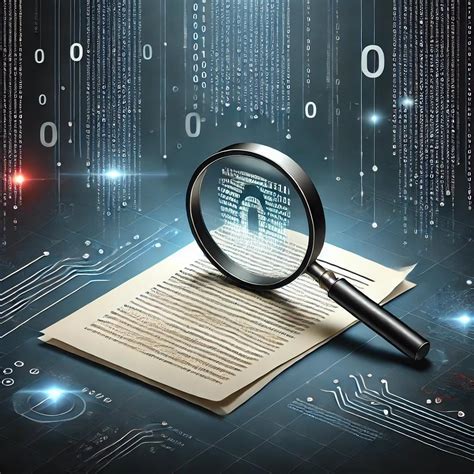 Picoctf Writeup 1 Operation Orchid By Ilmagita N Medium