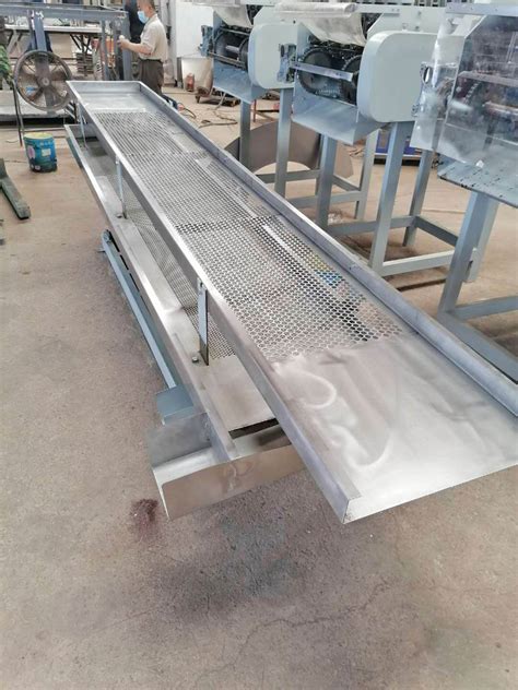 Cashew Nut Kernels And Shells Separator Machine Zhengzhou Hongle Machinery Equipment Co Ltd