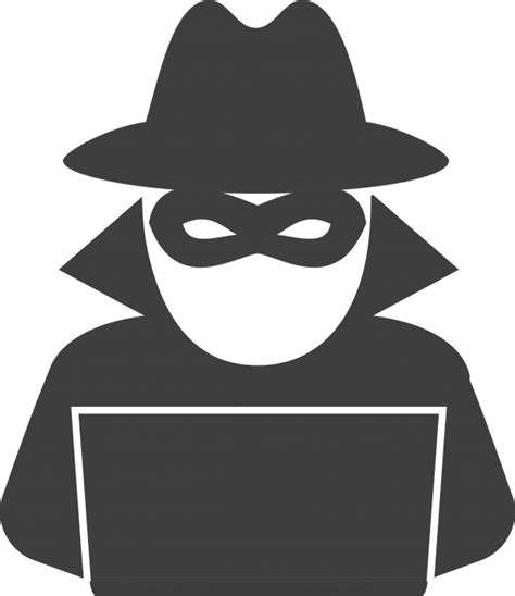 image logo hacker icon png clipart full size clipart 5798704 images and photos finder