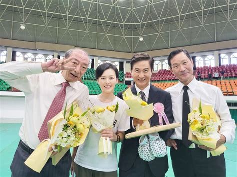 서울의 봄에서 삭제된 촬영씬ㄷㄷㄷ 포텐 터짐 최신순 에펨코리아