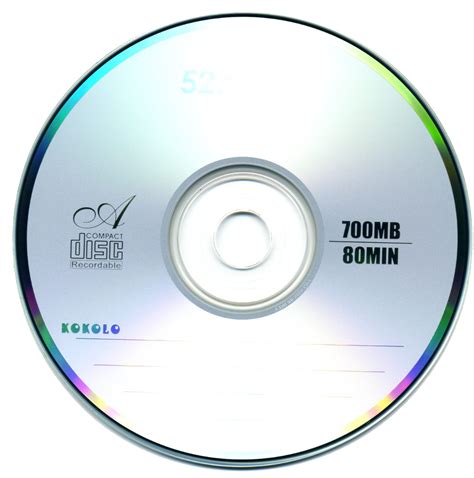 Компакт диски PNG фото скачать бесплатно, CD, DVD диск PNG