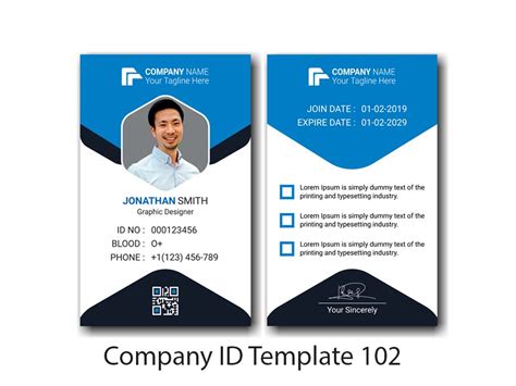 Company Id Vj Graphic Arts Inc