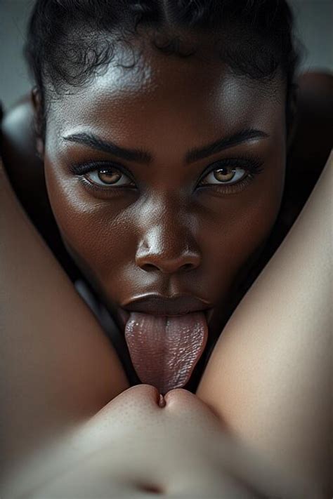 Brucealmighty5471 Her Perspective Porn Comics And Sex Games Svscomics