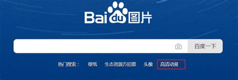 Selenium 八大定位,滚雪球学 Python 番外系列 云社区 华为云 Selenium 八大定位,滚雪球学 Python 番外系列 云社区 华为云