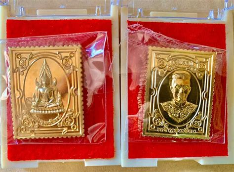 เหรียญเเสตมป์ เช่าบูชาวัตถุมงคลพระพุทธชินราช จ พิษณุโลก Facebook