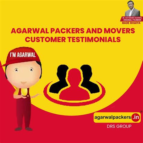 sandeep kumar posted on linkedin