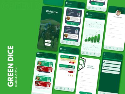 A Responsive User Interface Mobile App UI Website UI Design Upwork