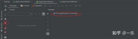 Idea 运行java程序不报错，debug调试报错，求各位大佬解决！！！？ 知乎