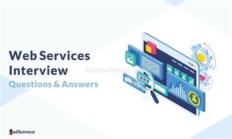 Value Object Vs Entity In Ddd Understand With Examples 2023