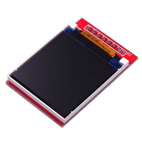 16x2 1602 Lcd Keypad Shield Blue Backlight For Arduino Zbotic