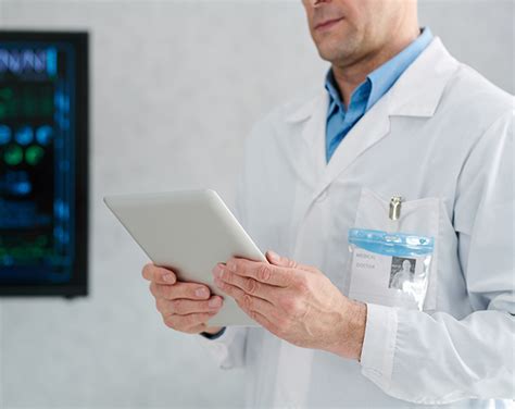 Activities Fragility Fracture Network