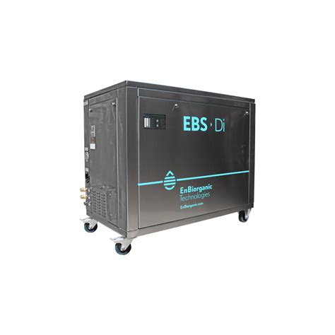 Hybrid Inverter – ILT Gmbh