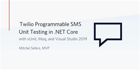 How To Implement Unit Test In Xunit At Hamish Gellatly Blog