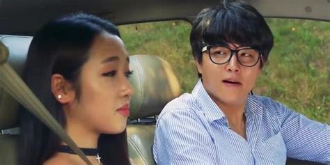 Korea Girl Tnaflix Com