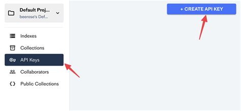 GitHub Beerose Semantic Search An OpenAI Powered CLI To Build A Semantic Search Index