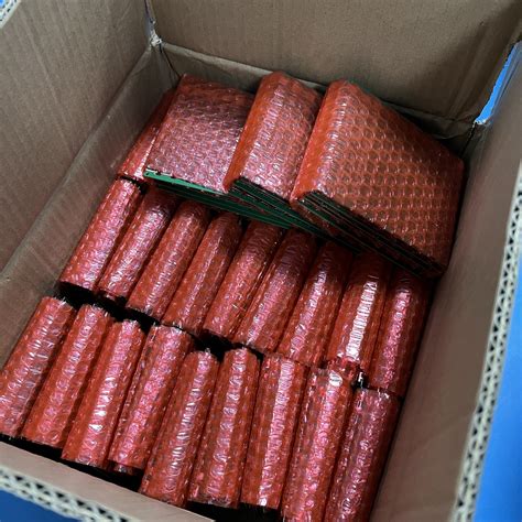 Mipi Uart Controller Board Design Bldc Ceiling Fan 30 Watt Pcb Assembly Bldc Ceiling Fan