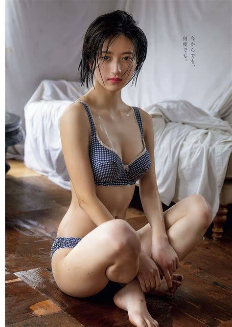 幸田あかり Akari Koda Akarikoda
