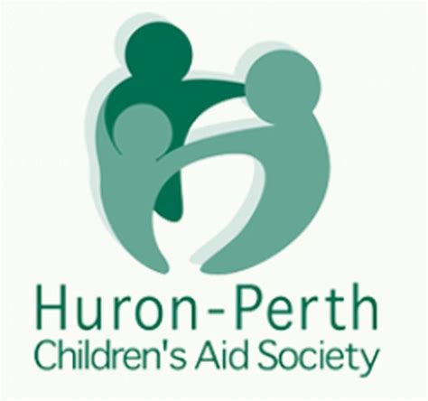 Stacie Dertinger M Ads Bcba R B A Ont On Linkedin Partnership Will Help Stratford Area