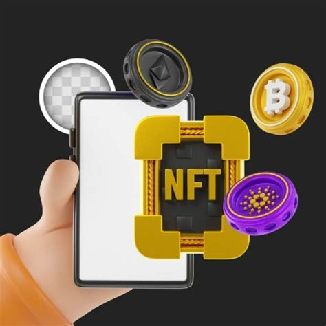 Stream Episode Guide To Build An Nft Marketplace Development By Rays Techserv Podcast Listen