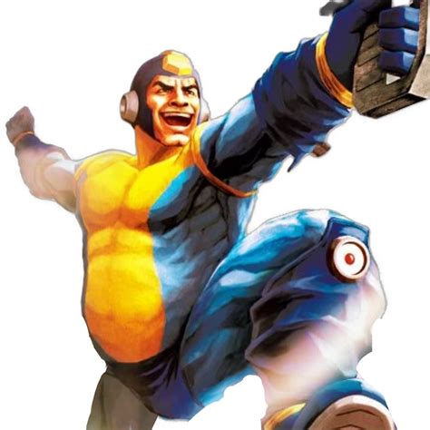 Bad Box Art Mega Man By Totallynotincina On Deviantart