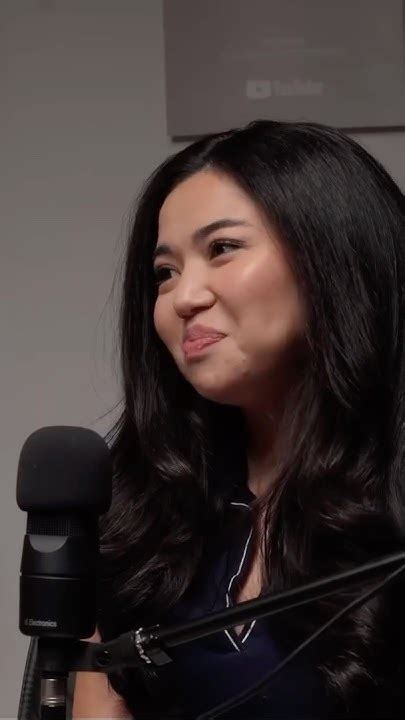 Как получить лицензию юриста Последний Подкаст Youtube