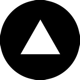 Getting Started With Basys 3 Board And Vivado For FPGA Beginners