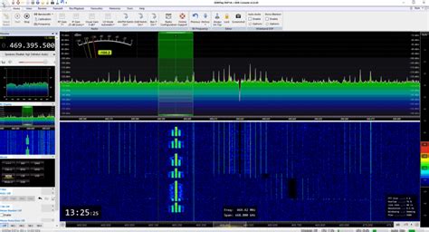 Guest Post So Youve Bought An RTL SDR Now What