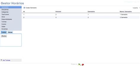 Java Gwt Rootlayoutpanel Problem Rendering Page From Second To First First Works Fine