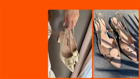 Термобаусистем АД Термобаусистем АД гр Русе е специализирано в изграждането на строителни