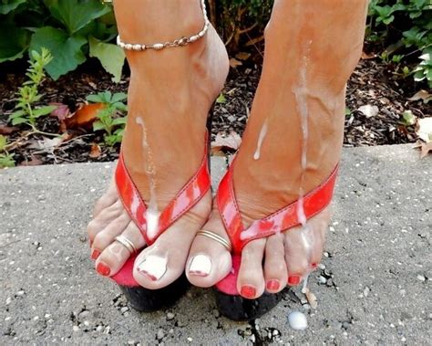 Et Voilà Le Résultat Egin