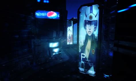 배경 화면 시티 사이버 펑크 네온 기계 인간 과학 기술 사이보그 쌍둥이 자리 한밤중 행사 환대 사이버네틱스 빛 조명 어둠 Sl 기계적 인조