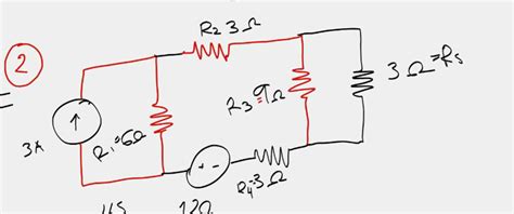 show me the steps to solve using source