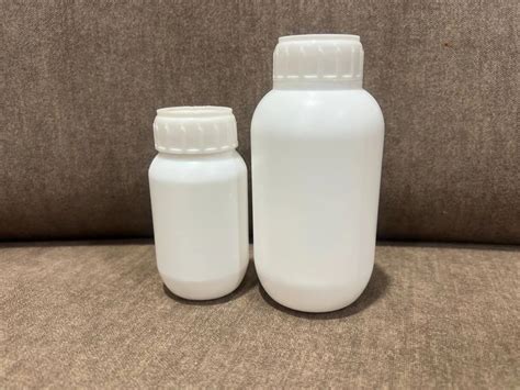 250ml Hdpe Imida Bottles At ₹ 630piece Sabarkantha Id 2855660085173