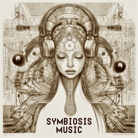 symbiosis music suno