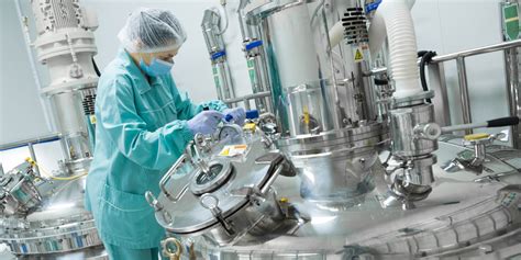 Skincare Emulsification Process Introduction Ariel Cosmetic